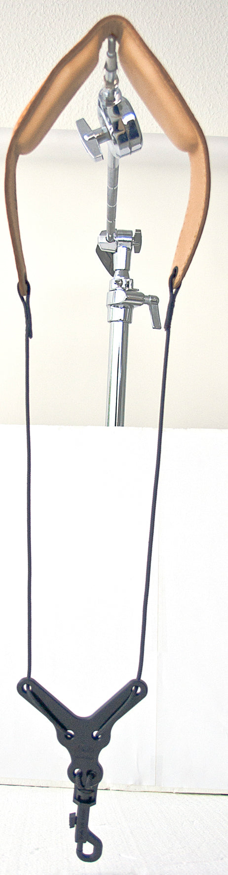 L'Original Cebulla Sax-Strap Sangle Saxophone différentes tailles ...